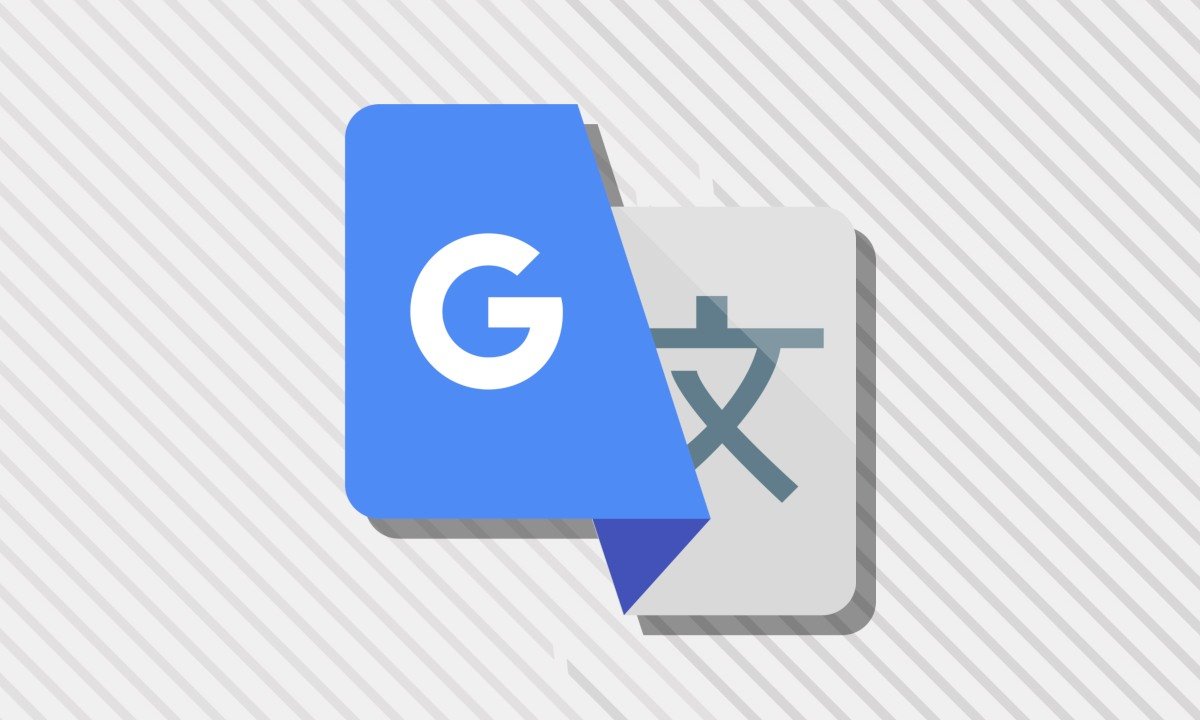 Google Translate mejorará sus traducciones con IA