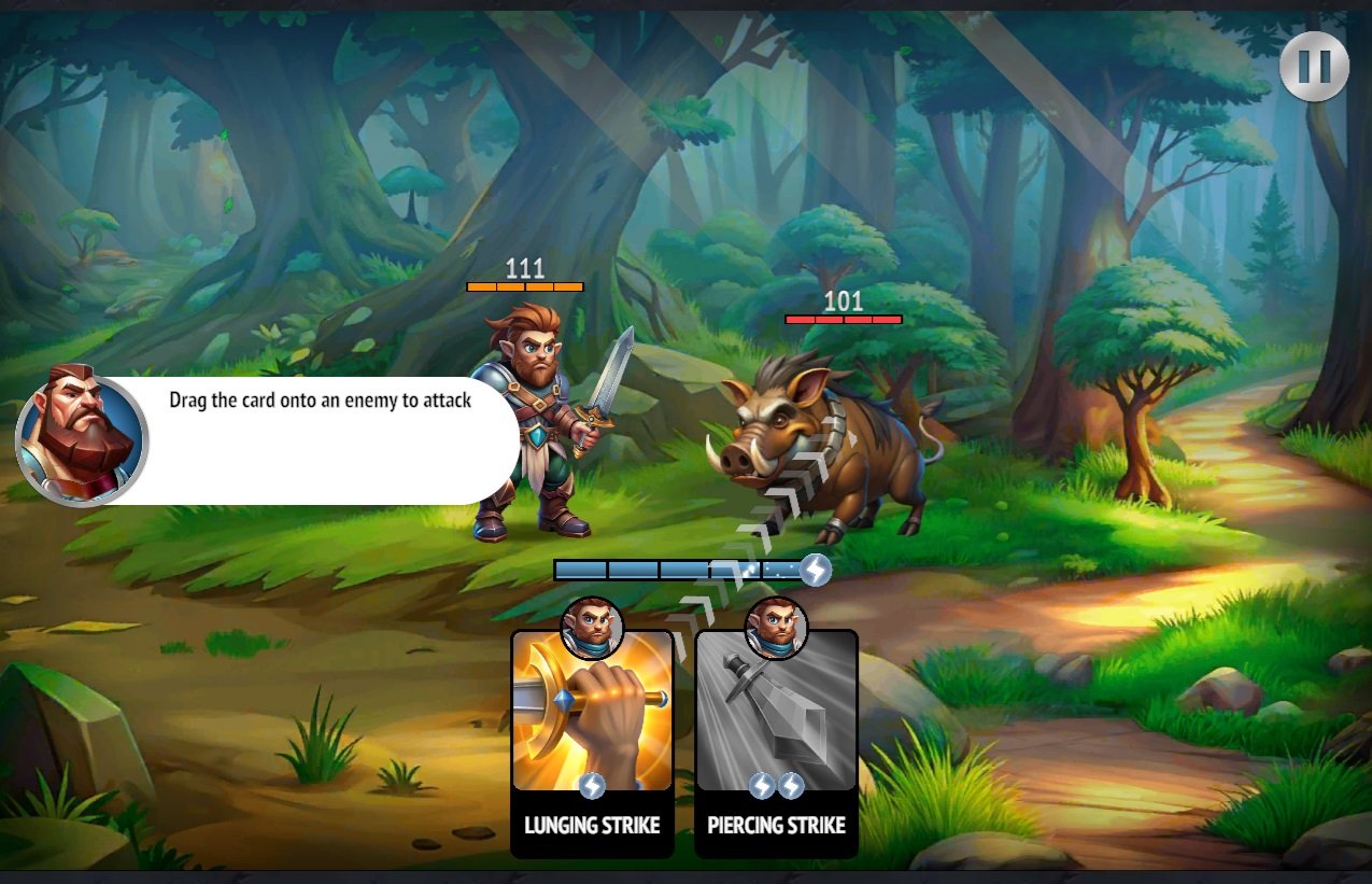 Los mejores juegos gratis para disfrutar en tu navegador