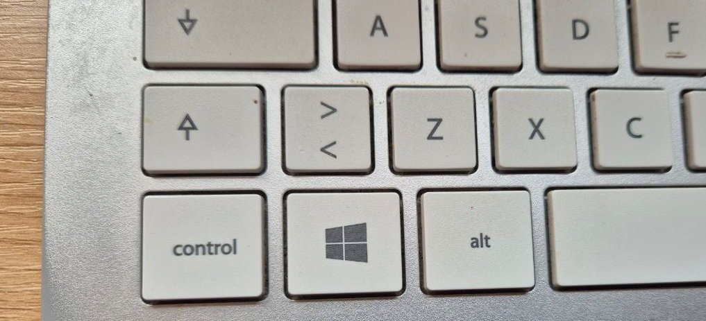 Cómo aprovechar al máximo la tecla de Windows
