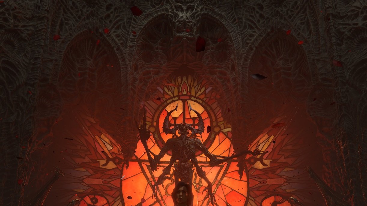 Diablo V, todo lo sabemos sobre este esperado juego