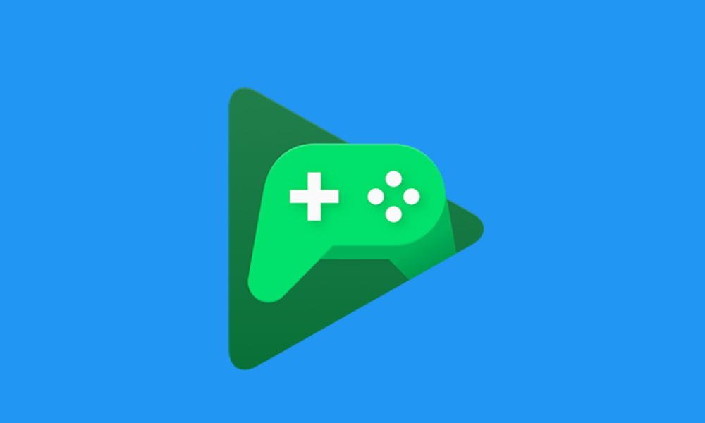 Google Play Games se vuelve más social y visible